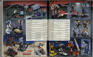 Argos Catalogues | Retromash