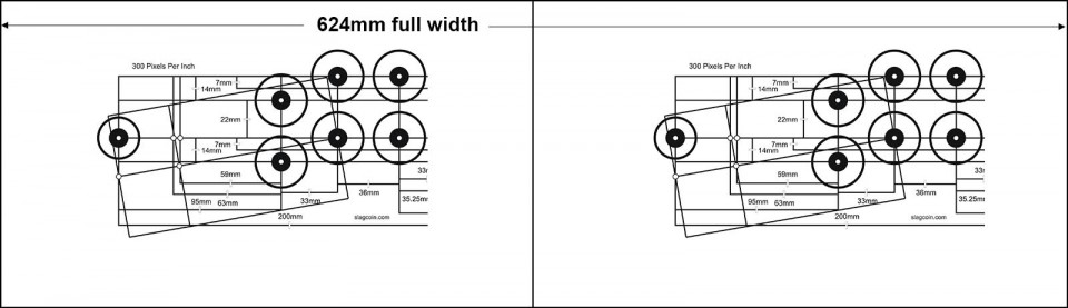 Building a Home Arcade Machine Part 11 | Retromash