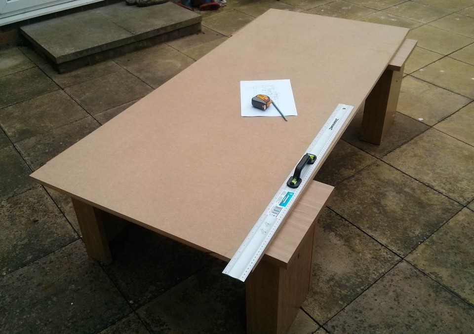 Building a Home Arcade Machine Part 8 | Retromash