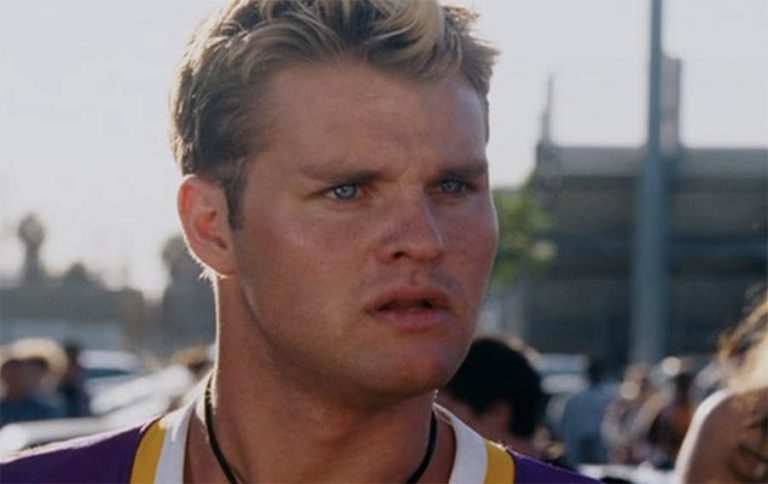 The Fast and the Furious: Tokyo Drift | Retromash