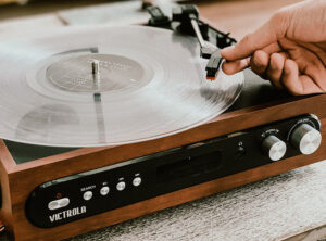 RetromashThe Reawakening of Retro Music | Retromash