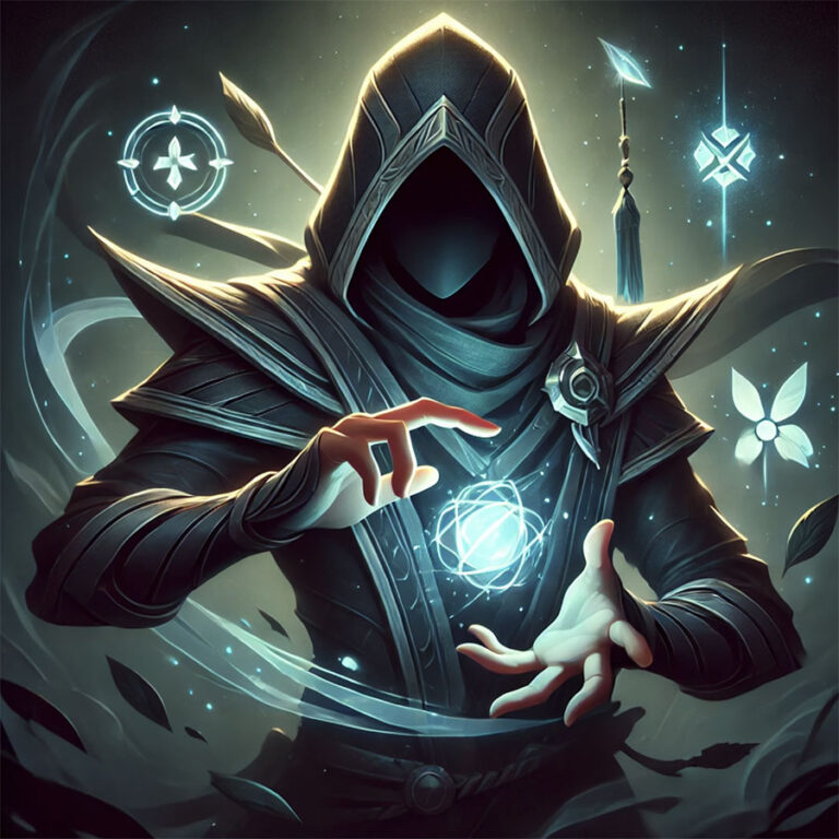 Comprehensive Guide to Support Macro Gameplay in League of Legends ...